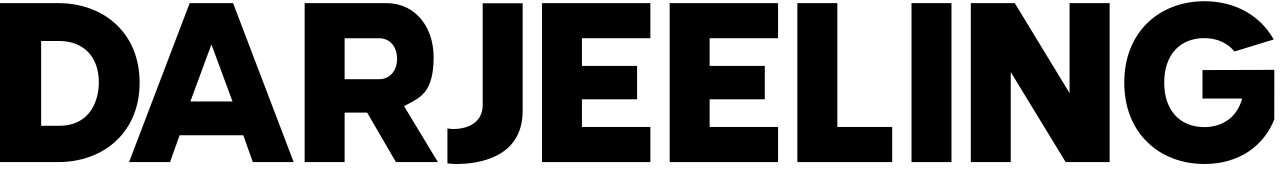 Nuit et lifewear Nuit Bas de pyjamas Iris imprime | Darjeeling