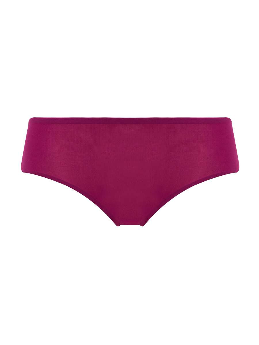 Shorty - SoftStretch Magenta | Darjeeling