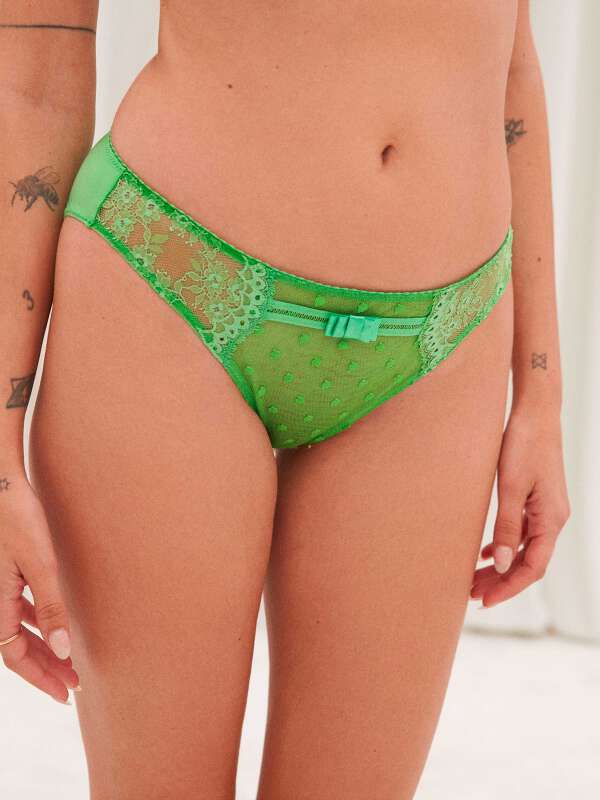 Lingerie - ensembles et sous-vêtements femme | Darjeeling