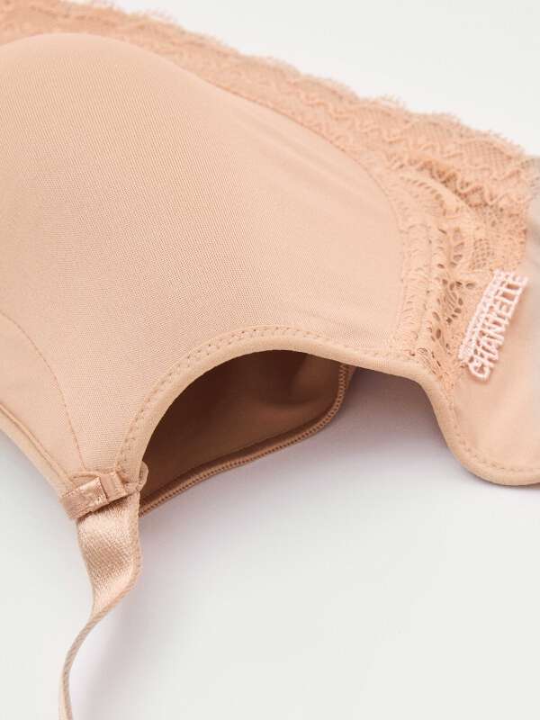 Sitemapcdatahttpsshopinf Inetcomsoutien Gorge Dos Nu Darjeeling