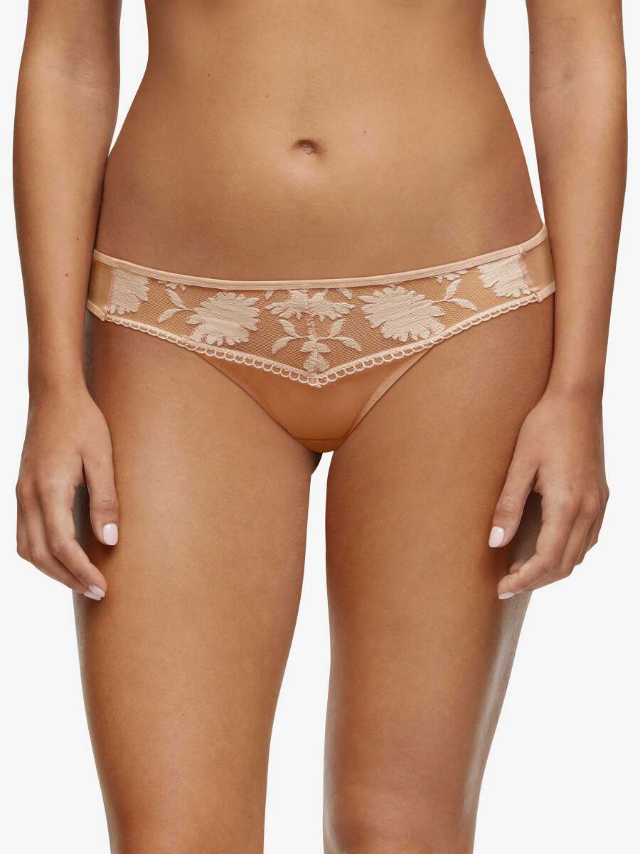 String - Santa Fé Beige | Darjeeling