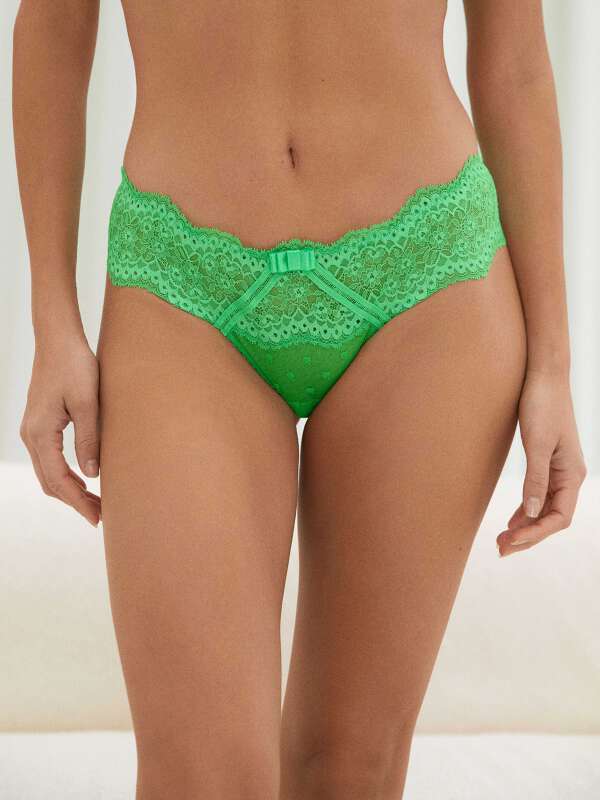 Lingerie - ensembles et sous-vêtements femme | Darjeeling